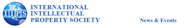 IIPS Meeting – Blockchain Technologies - M&B IP